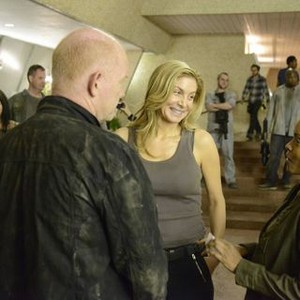 Maria Howell - Rotten Tomatoes