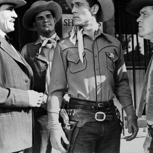 Kenneth MacDonald - Rotten Tomatoes