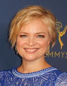 Meaghan Rady - Rotten Tomatoes