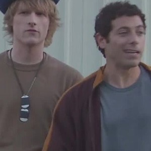 Joe Dick - Rotten Tomatoes