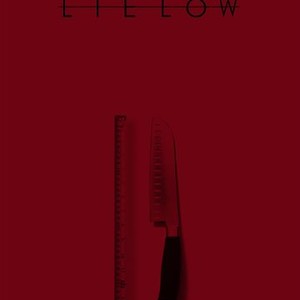 Lie Low - Rotten Tomatoes