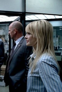 Cold Case: Season 4, Episode 6 | Rotten Tomatoes