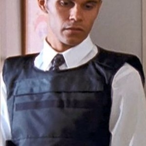 Water Rats - Rotten Tomatoes