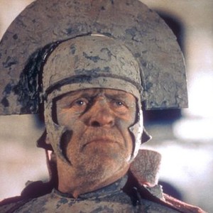 Titus - Rotten Tomatoes