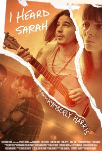 I Heard Sarah | Rotten Tomatoes