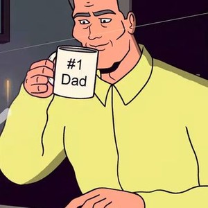 Millennial Hunter - Rotten Tomatoes