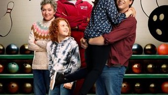How We Roll - Rotten Tomatoes