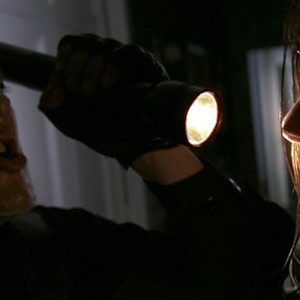 Rec 2 - Rotten Tomatoes