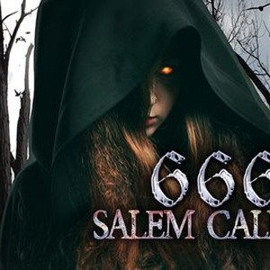 666: Salem Calling - Rotten Tomatoes