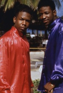 Behind the Music: Season 1, Episode 18 - Rotten Tomatoes