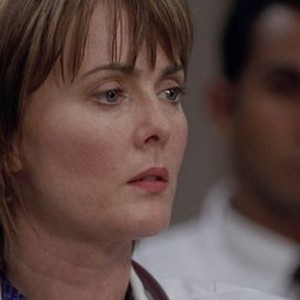 ER: Season 8, Episode 1 - Rotten Tomatoes