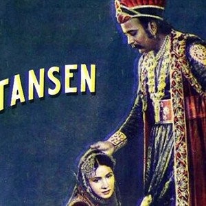 Tansen - Rotten Tomatoes