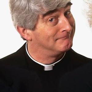Father Ted - Rotten Tomatoes