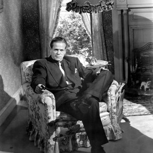 Dan Duryea - Rotten Tomatoes