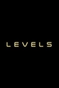 Levels | Rotten Tomatoes