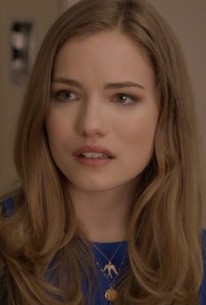 Scream: Season 1, Episode 2 - Rotten Tomatoes