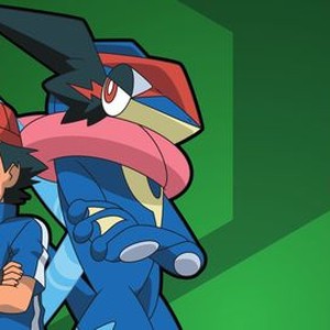 Pokémon - Rotten Tomatoes