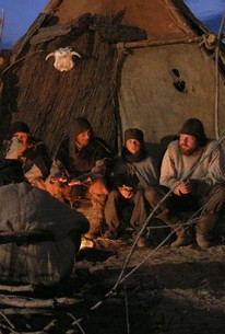 Barbarians: Season 1, Episode 3 | Rotten Tomatoes