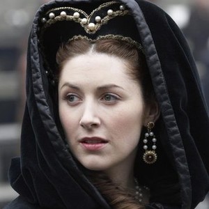 The Tudors: Season 3, Episode 1 - Rotten Tomatoes