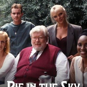 Pie in the Sky - Rotten Tomatoes