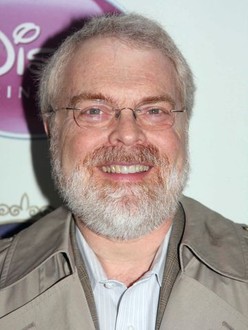 Ron Clements Ron Clements Movies, Biography, News, Age & Photos