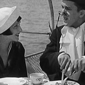 Half a Man - Rotten Tomatoes