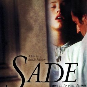 Sade - Rotten Tomatoes