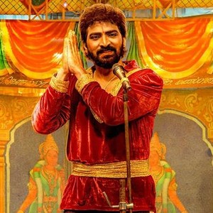 Buffoon - Rotten Tomatoes