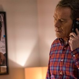Why Him? - Rotten Tomatoes
