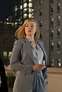 Succession: Season 2, Episode 2 - Rotten Tomatoes