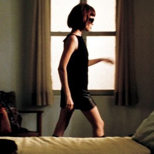 Alila (2003) - Rotten Tomatoes