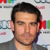 Rohan Nichol - Rotten Tomatoes