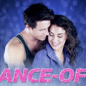 Dance-Off - Rotten Tomatoes