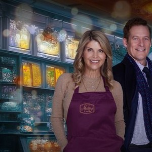 Fall Into Winter - Rotten Tomatoes