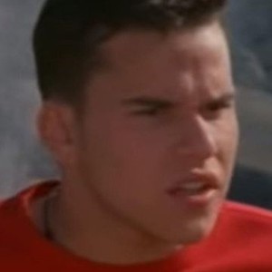 Power Rangers: Generations: Zeo, Episode 1 - Rotten Tomatoes