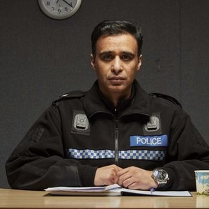 24 Hours in Police Custody - Rotten Tomatoes