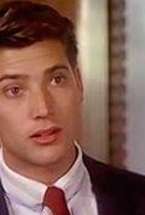 Dallas: Season 13, Episode 5 | Rotten Tomatoes