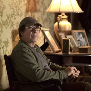 Candy - Rotten Tomatoes