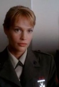 JAG - Season 6 Episode 10 - Rotten Tomatoes