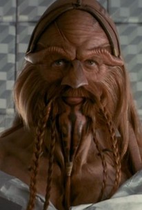 Farscape: Season 2, Episode 11 | Rotten Tomatoes