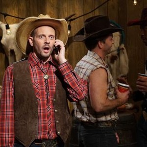 Jonathan Slavin - Rotten Tomatoes