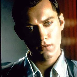 A.I.: Artificial Intelligence - Rotten Tomatoes