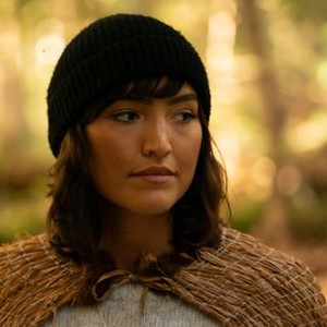 Monkey Beach - Rotten Tomatoes