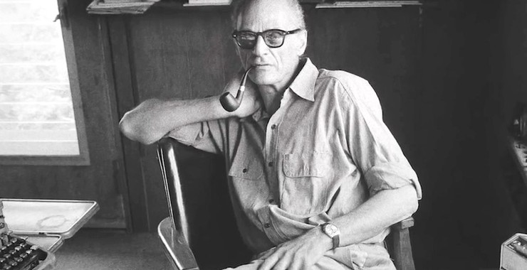 Arthur Miller: Writer - Rotten Tomatoes