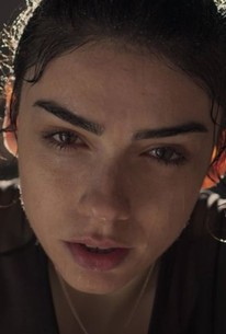 The Protector: Season 1, Episode 6 - Rotten Tomatoes