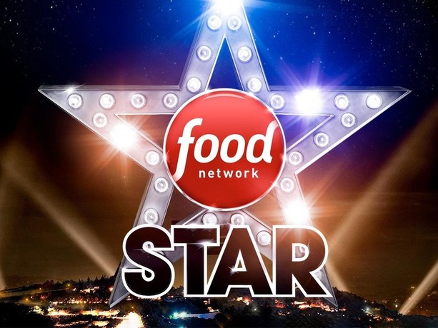 Food Network Star Tattoos