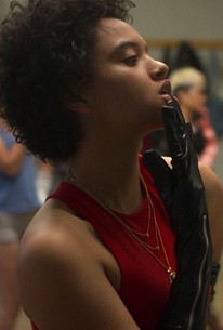 Easy: Season 2, Episode 1 - Rotten Tomatoes