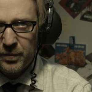 LFO - Rotten Tomatoes