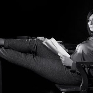 Marcia Clark Investigates The First 48 - Rotten Tomatoes