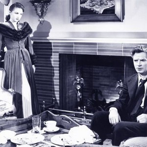 Repeat Performance - Rotten Tomatoes